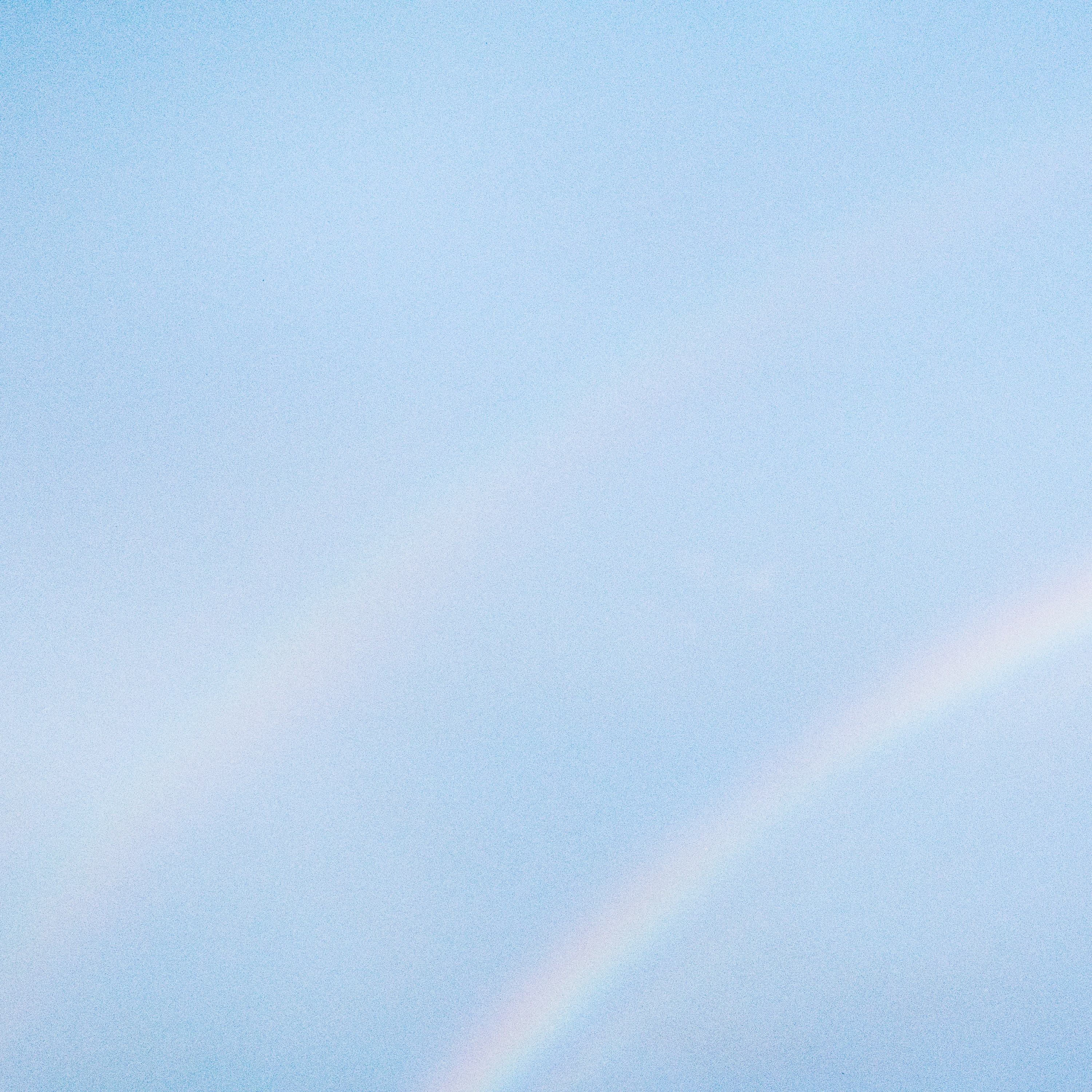 Album: Turnstile - NEVER ENOUGH. Review by Ibi Keita