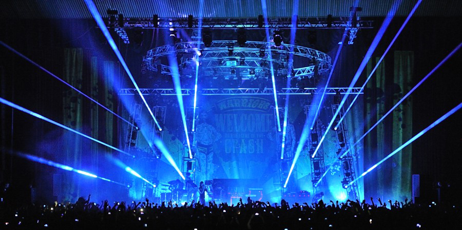 theartsfest 2015 - Saturday | The Arts Desk