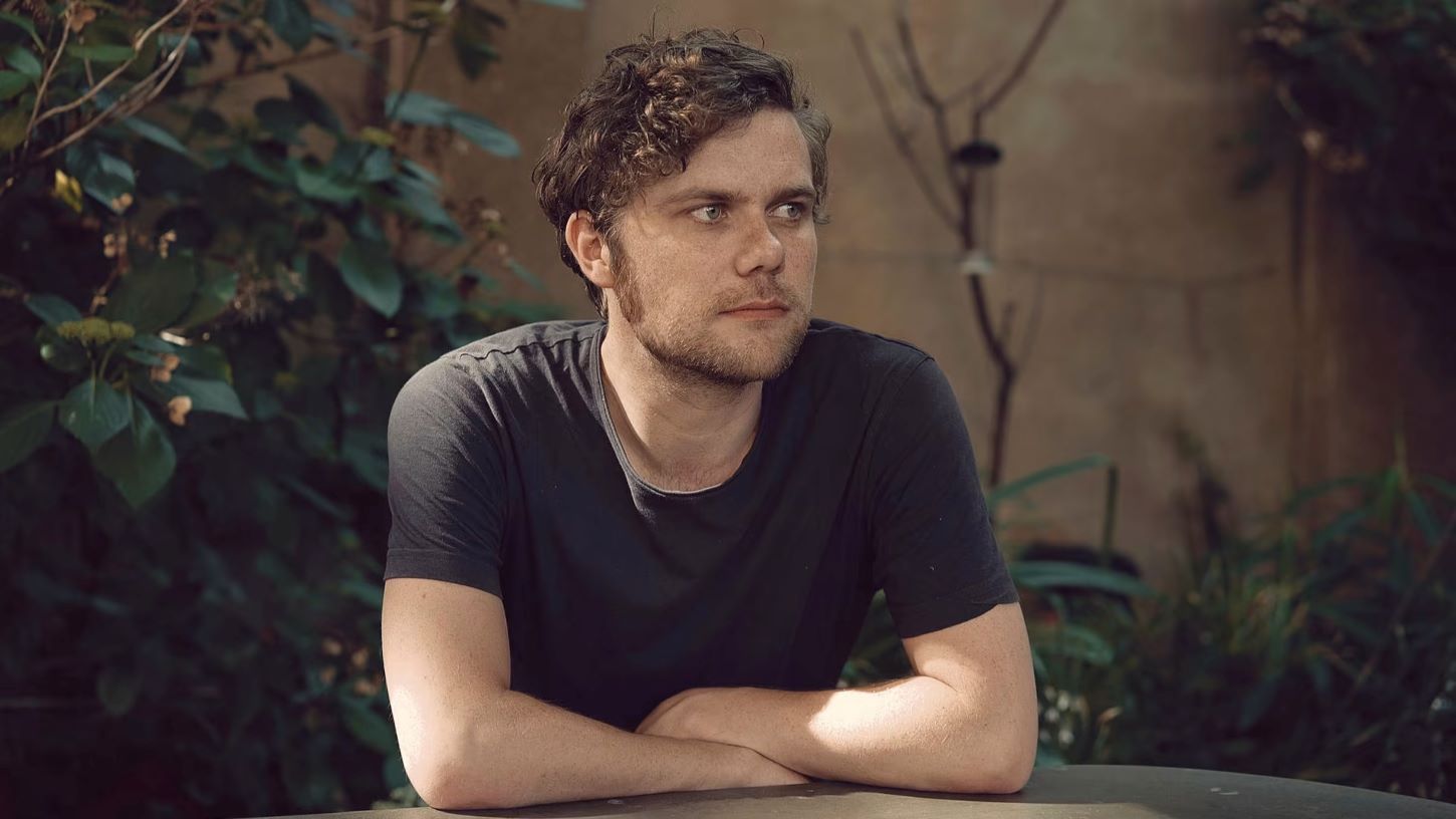 Classical CDs: Vitamins, kings and magic spells