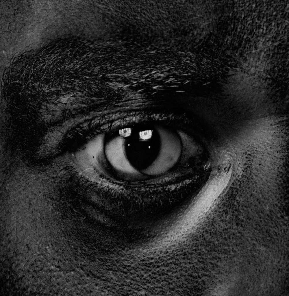 CD: Wiley - Evolve or be Extinct | The Arts Desk