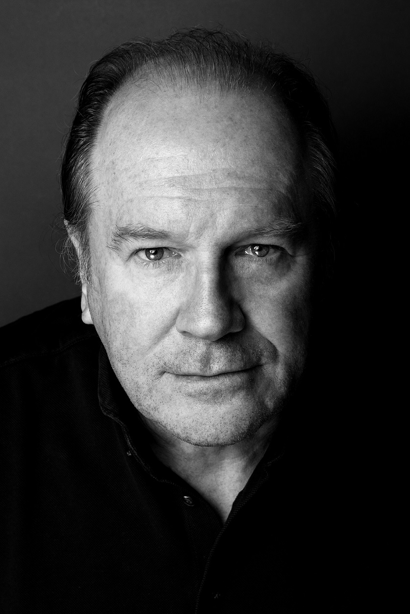 William Boyd: Trio review - private perils in 1968