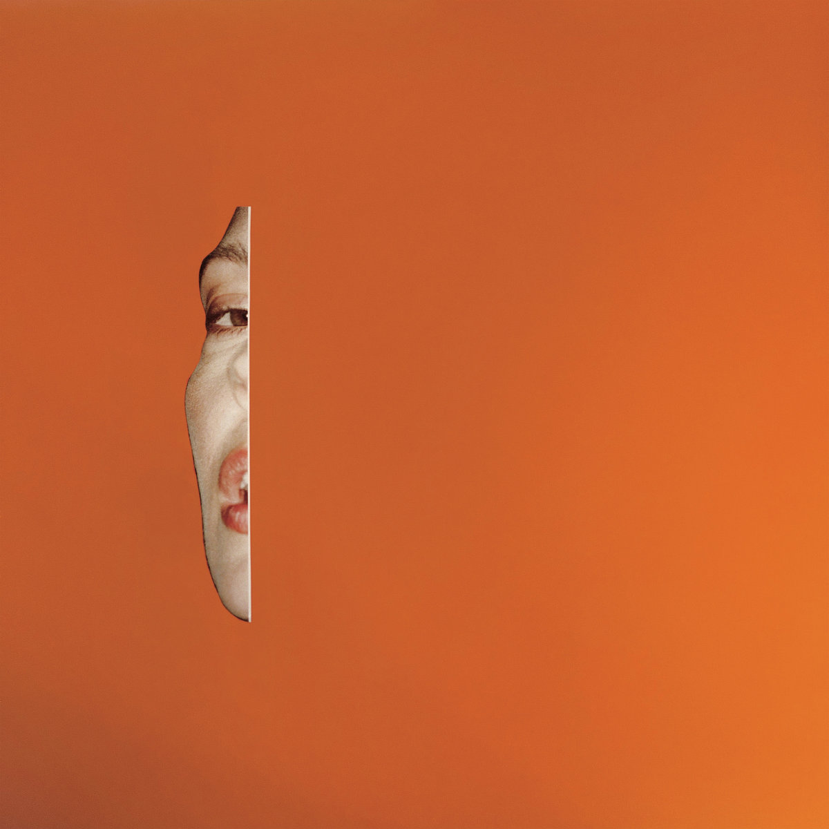 Album: Rosie Lowe - Lover, Other review - A milestone for a unique ...