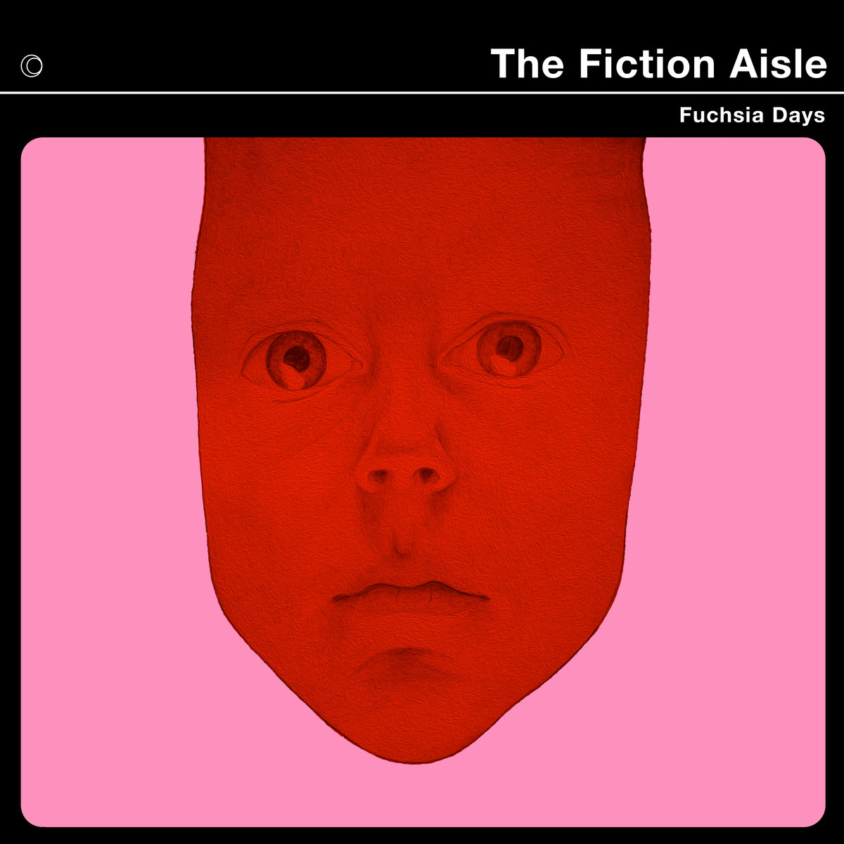 CD: The Fiction Aisle - Fuchsia Days | The Arts Desk
