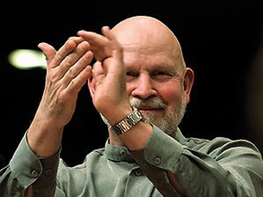 Rysanov, Neary, BBC NOW, Outwater, Hoddinott Hall, Cardiff | The Arts Desk