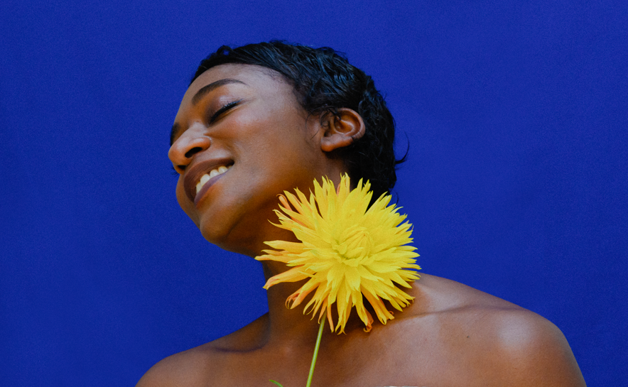 First Person: Musician ALA.NI on how thoughts of empire and reparation ...