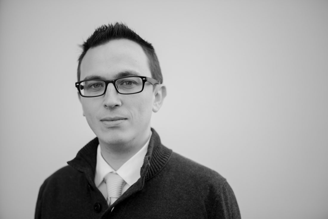 Classical CDs Weekly: Bach, Gibson, Gunge