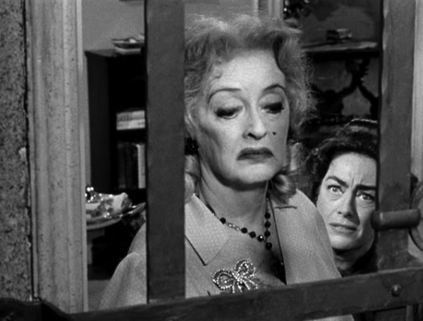 What Ever Happened to Baby Jane? | The Arts Desk