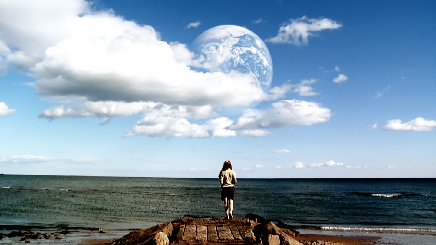 Another Earth | The Arts Desk
