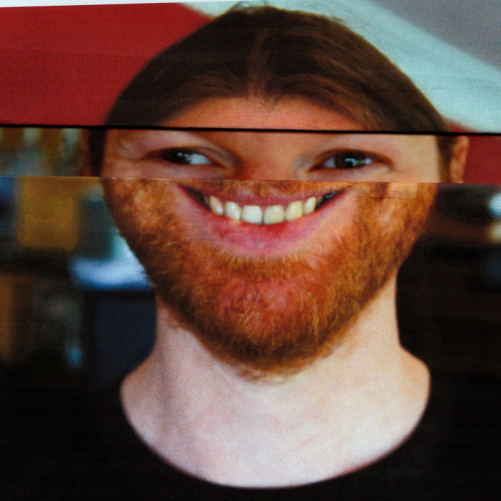CD: Aphex Twin - Syro | The Arts Desk