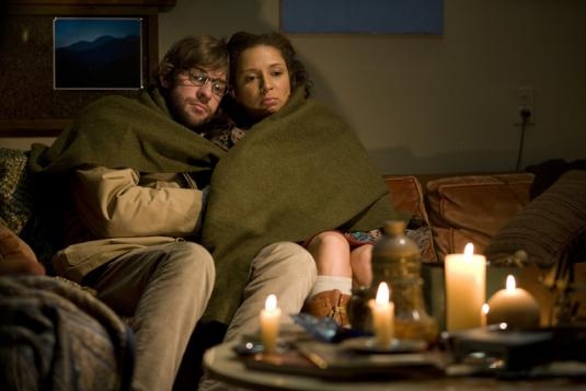 DVDs Round-Up 4