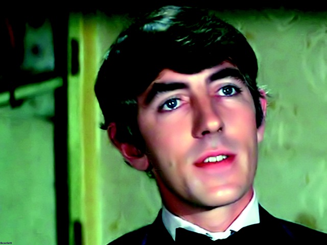 Peter Cook Season, British Film Institute | The Arts Desk
