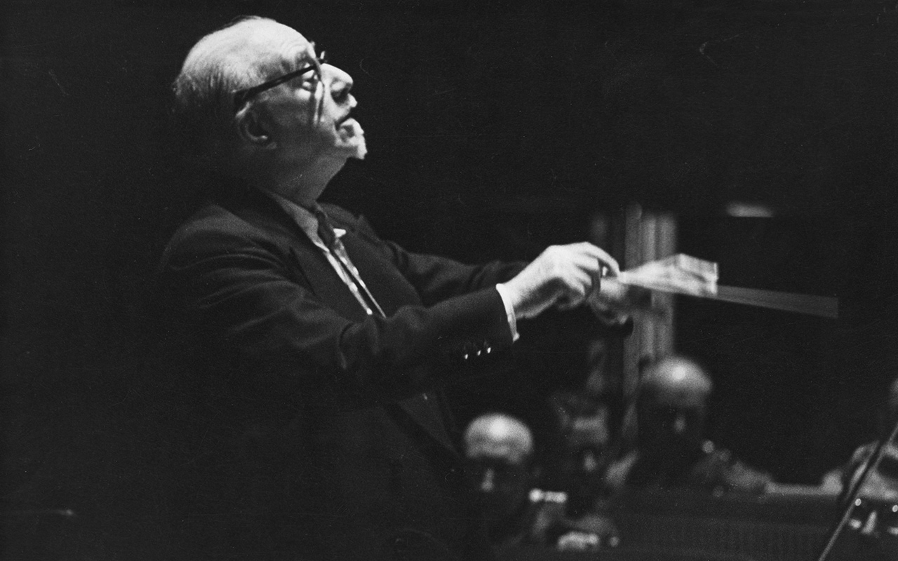 Classical CDs: Sleigh rides, pancakes and cigars review - Two big boxes ...