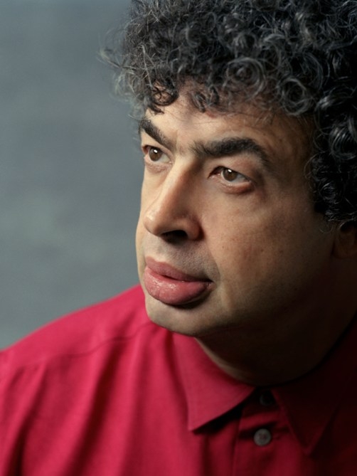 BBC Symphony Orchestra, Bychkov, Barbican Hall | The Arts Desk