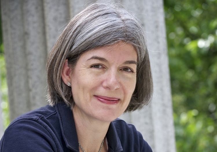Claire Messud: This Strange Eventful History review – home is where the ...