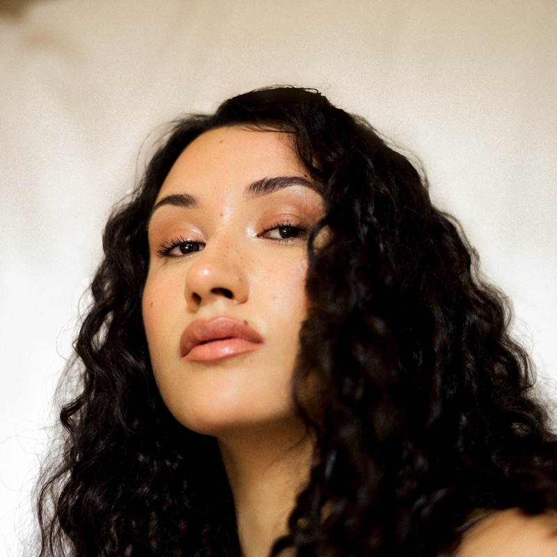 Albums of the Year 2020: Cleo Sol - Rose in the Dark