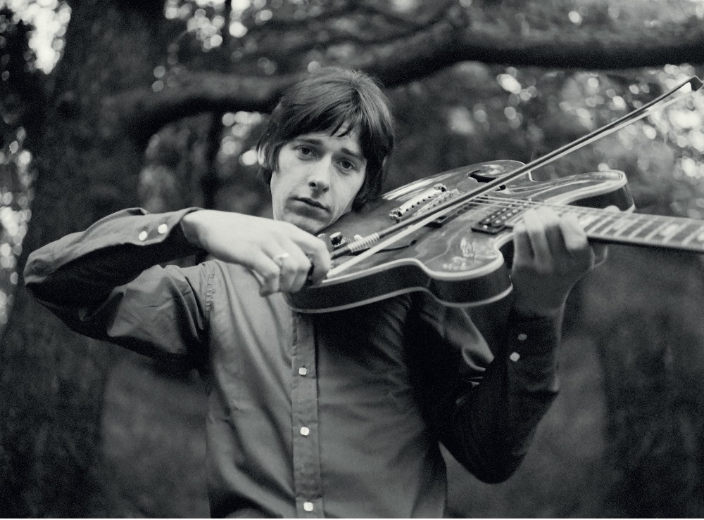 Reissue CDs Weekly: The Creation