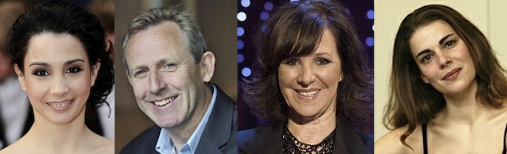 Dance faces its Question Time - theartsdesk to hold live debate | The ...