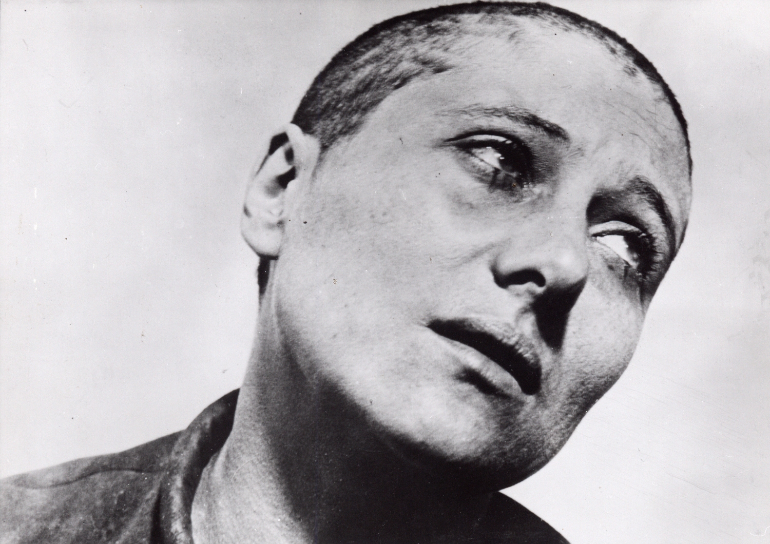 Carl Theodor Dreyer season, British Film Institute | The Arts Desk