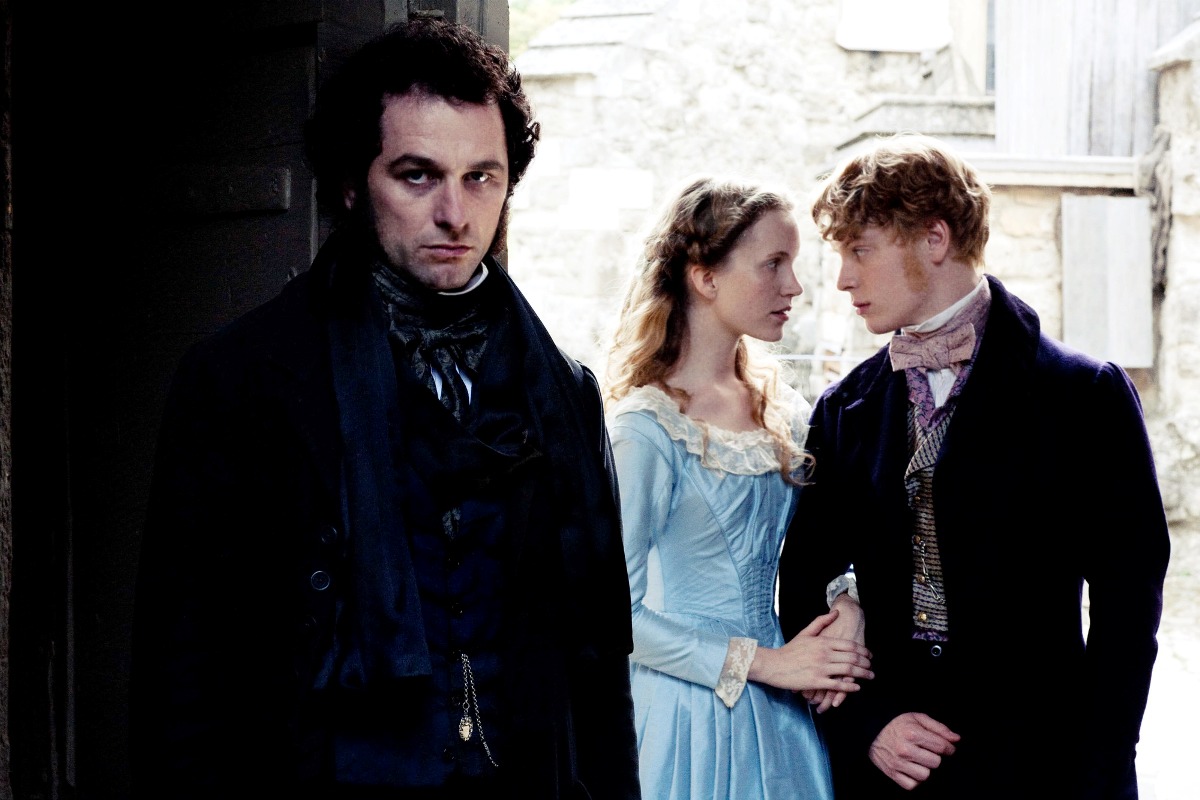 Opinion: do we really need more classic novels adapted? | The Arts Desk