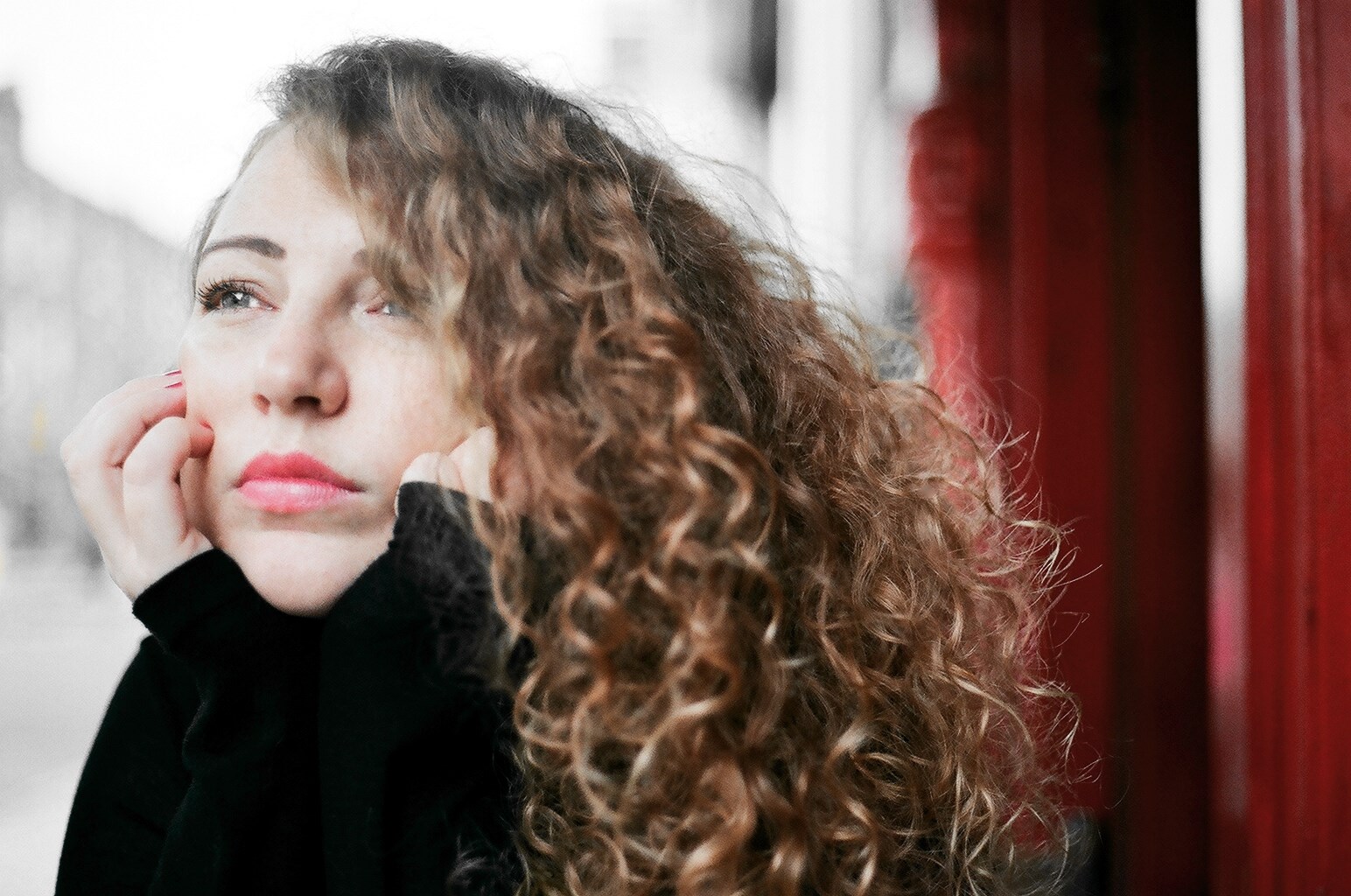 2016 Parliamentary Jazz Awards | The Arts Desk