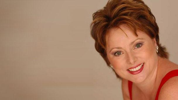 BBC Proms: The Apostles | The Arts Desk