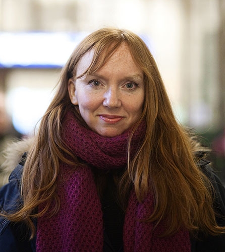 A Turner Prize first for sound artist | The Arts Desk
