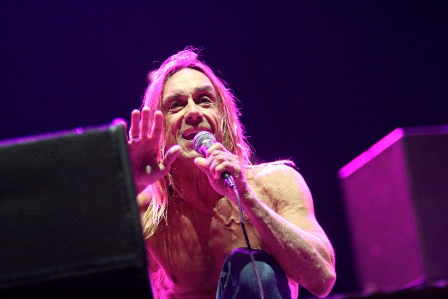 Forever Young, BBC Four | The Arts Desk