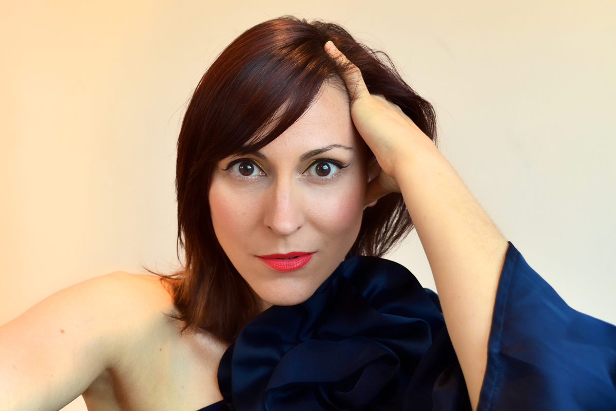 Preview: ReVoice! 2013 | The Arts Desk