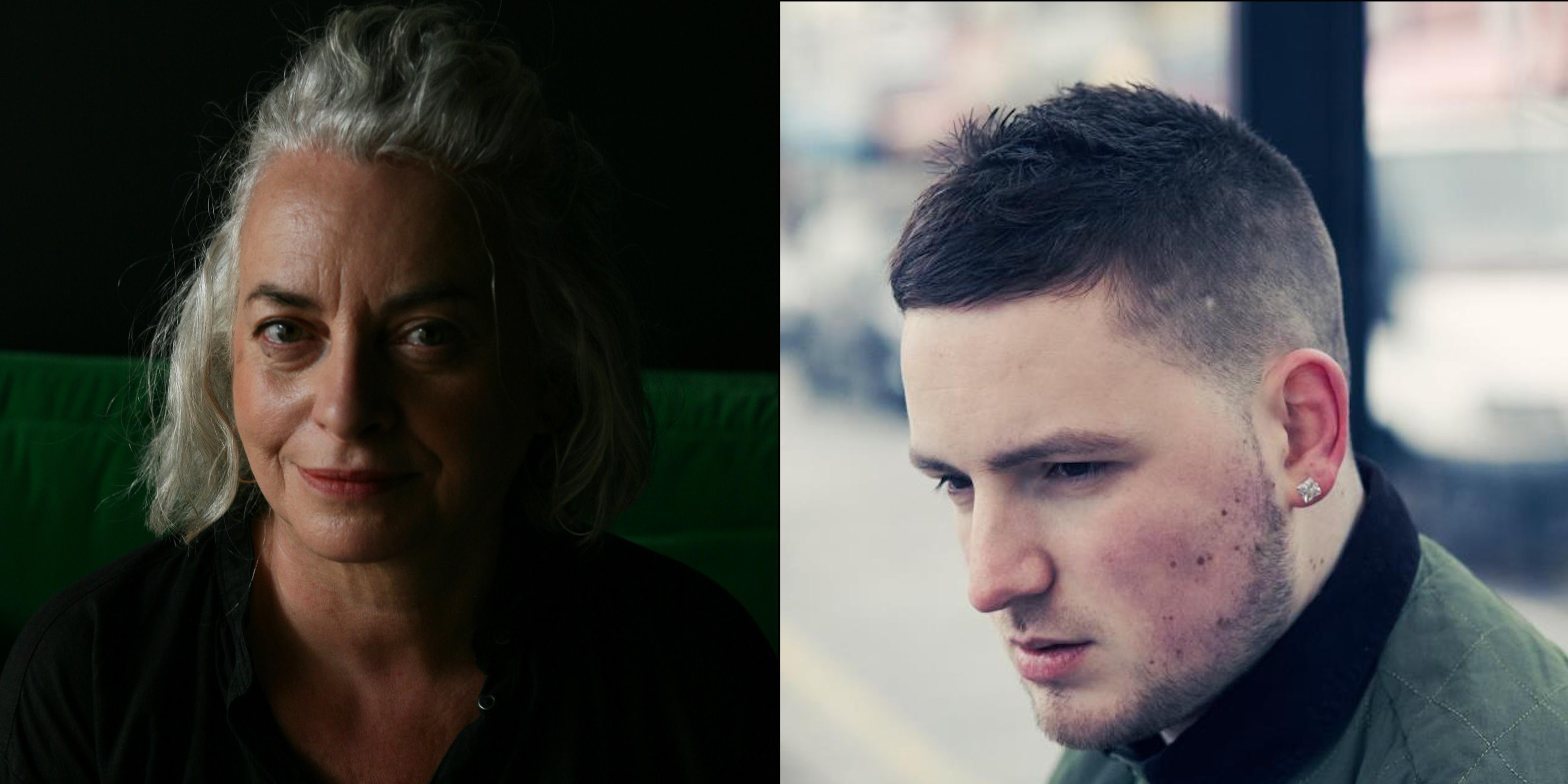 Sally Sharp's Instagram, Twitter & Facebook on IDCrawl