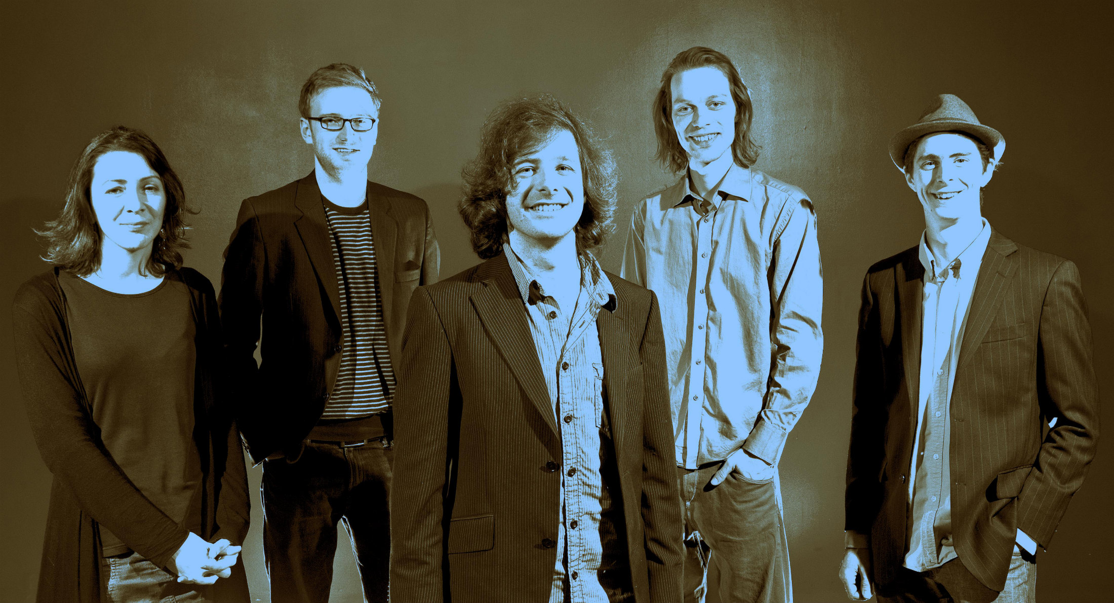 Ivo Neame Quintet, Kings Place | The Arts Desk