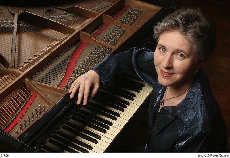 Classical CDs Weekly: Beethoven, Britten, Liszt, Vaughan Williams | The ...