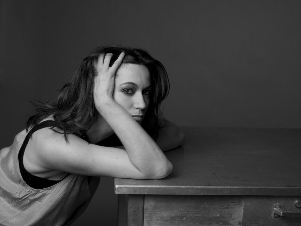 Kate Royal, Spira Mirabilis, QEH | The Arts Desk