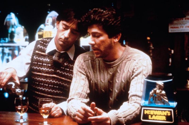 Everything you ever wanted to know about the making of Local Hero ...