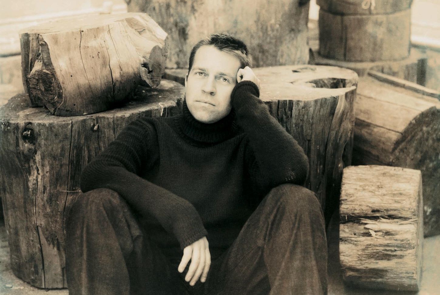 Classical CDs review - Fringes, canons and contests