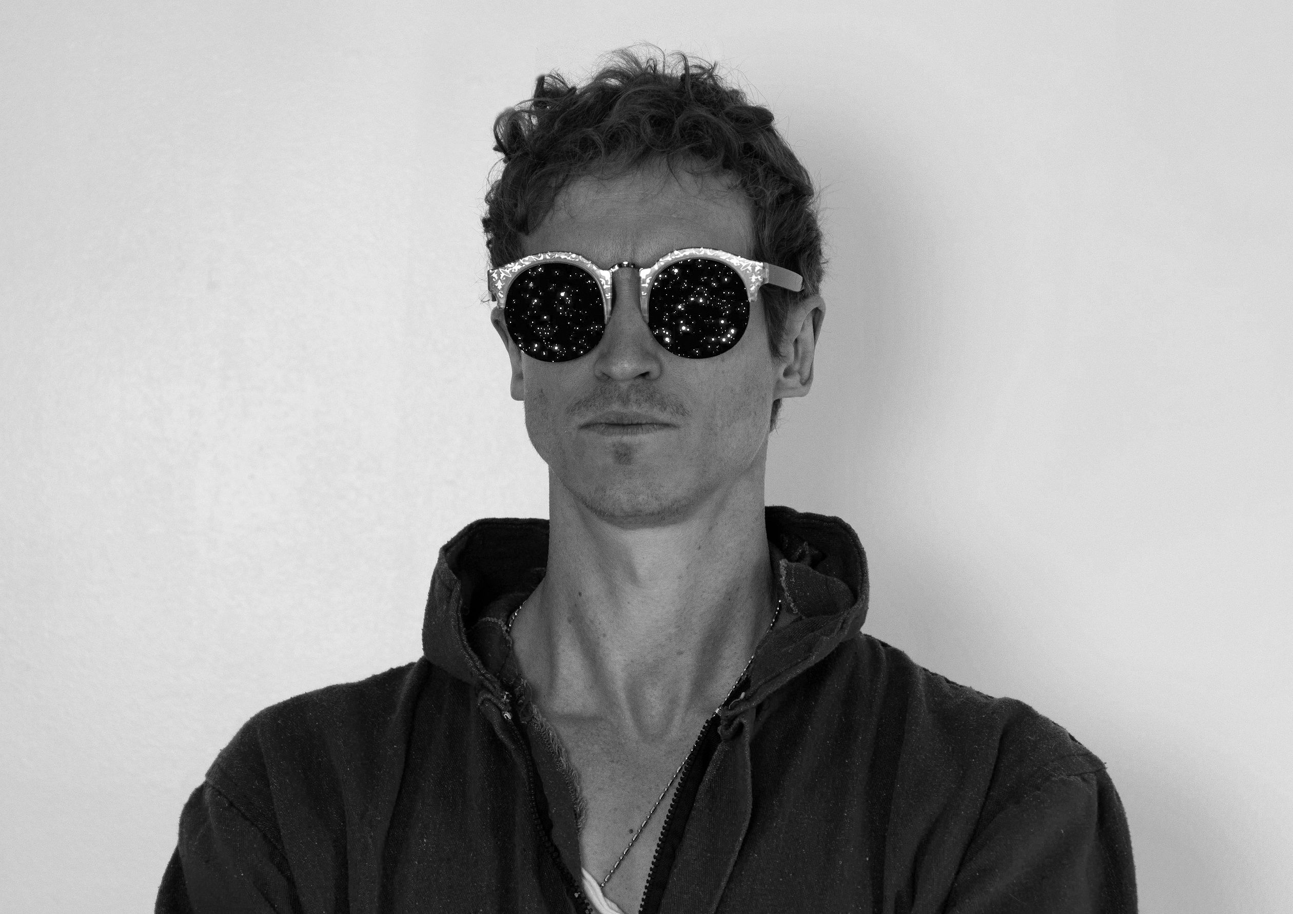 Louis Cole, Roundhouse review - nothing is everything