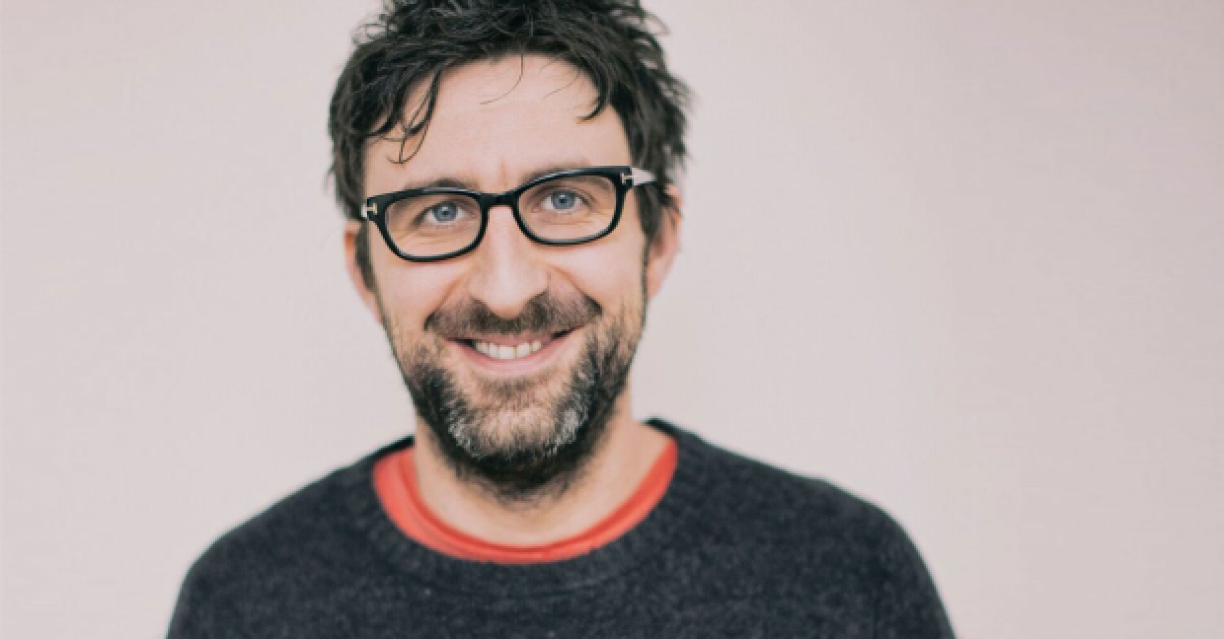 Mark Watson's Carpool Comedy Club, Hever Castle - mixed bill with gags ...