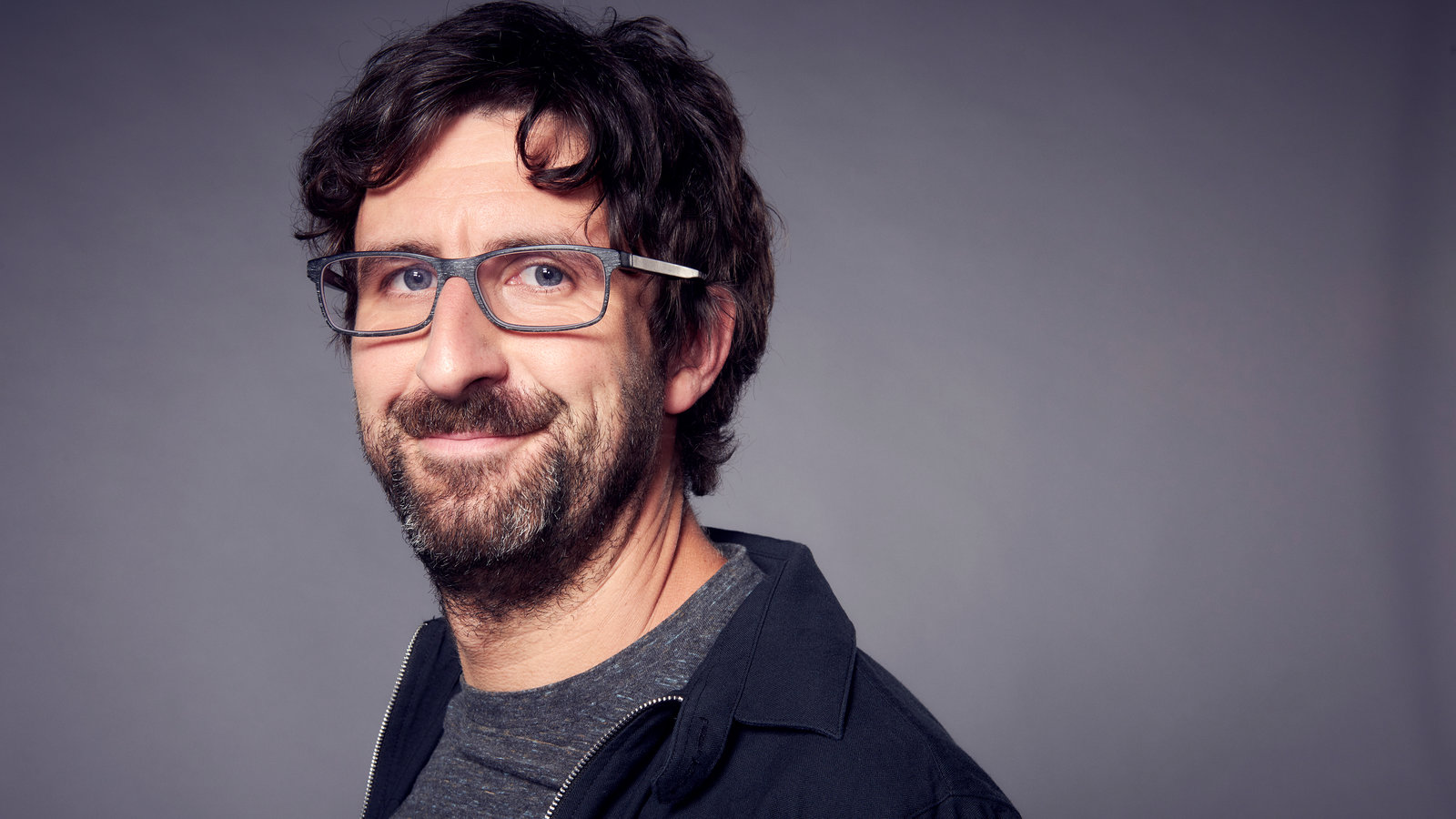 Mark Watson's Carpool Comedy Club, Hop Farm - strong kick-off to 2021 ...