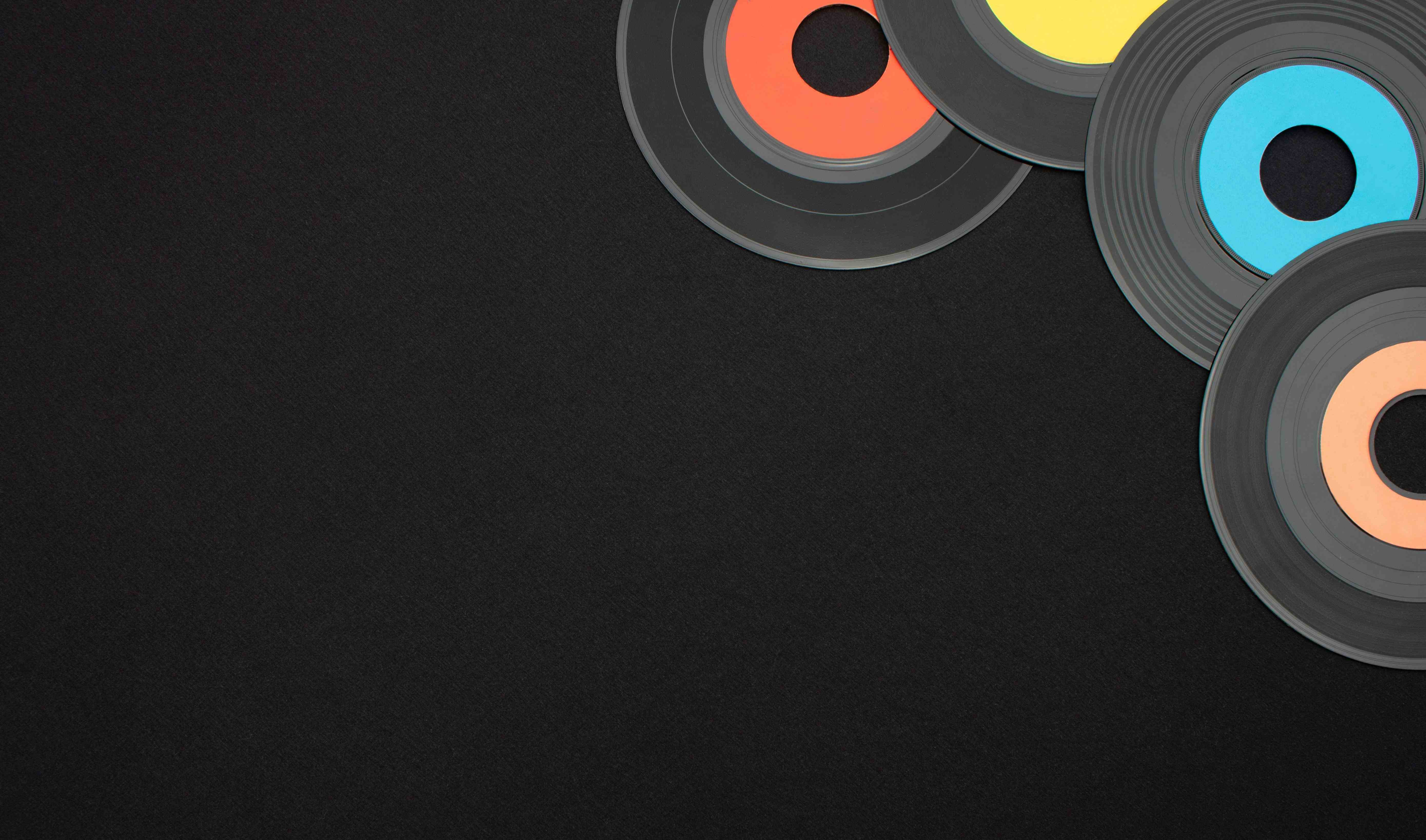 theartsdesk on Vinyl 89: Wilco, Decius, Hot 8 Brass Band, Henge, Dub ...