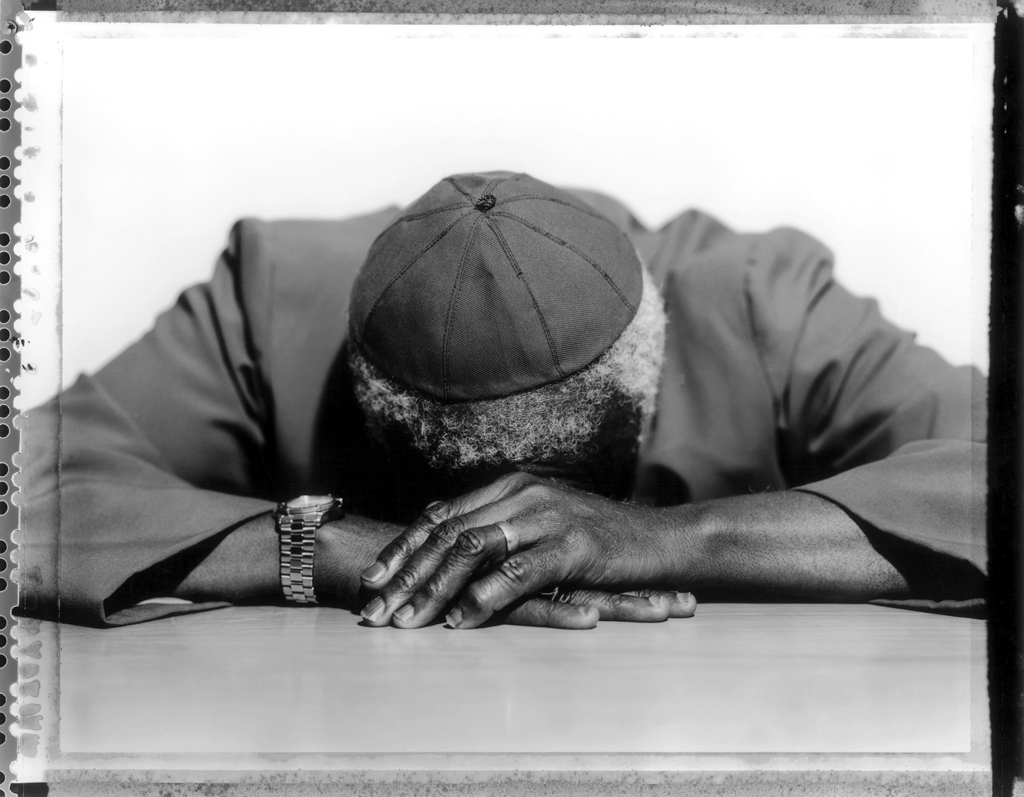 Photographic Gallery: Jillian Edelstein | The Arts Desk