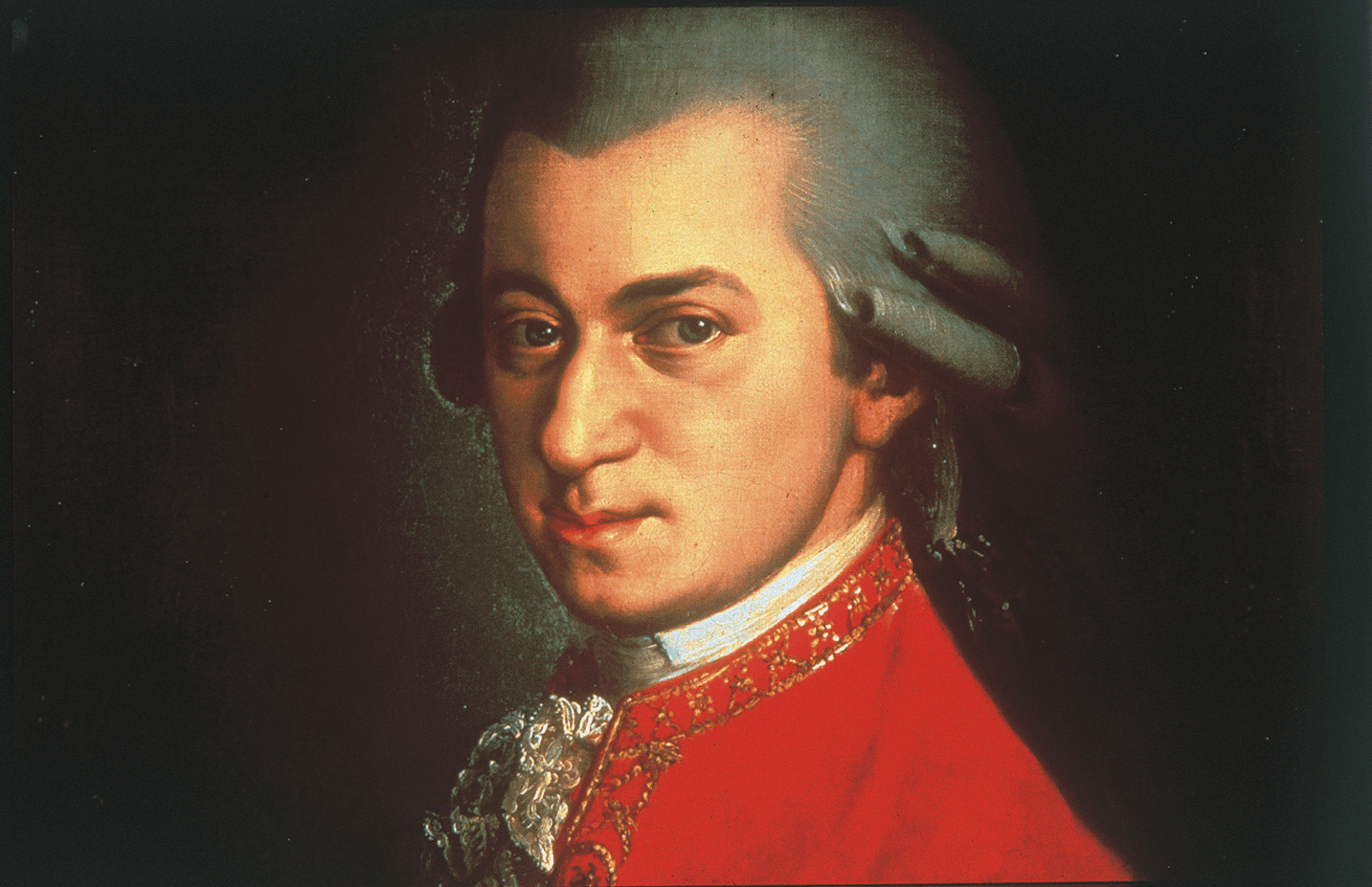 Listed: 10 Mozart Operas You've Never Heard (of) | The Arts Desk