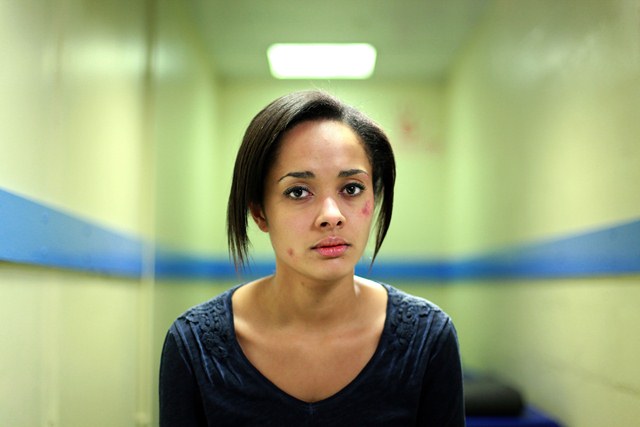 Murder, BBC Two | The Arts Desk