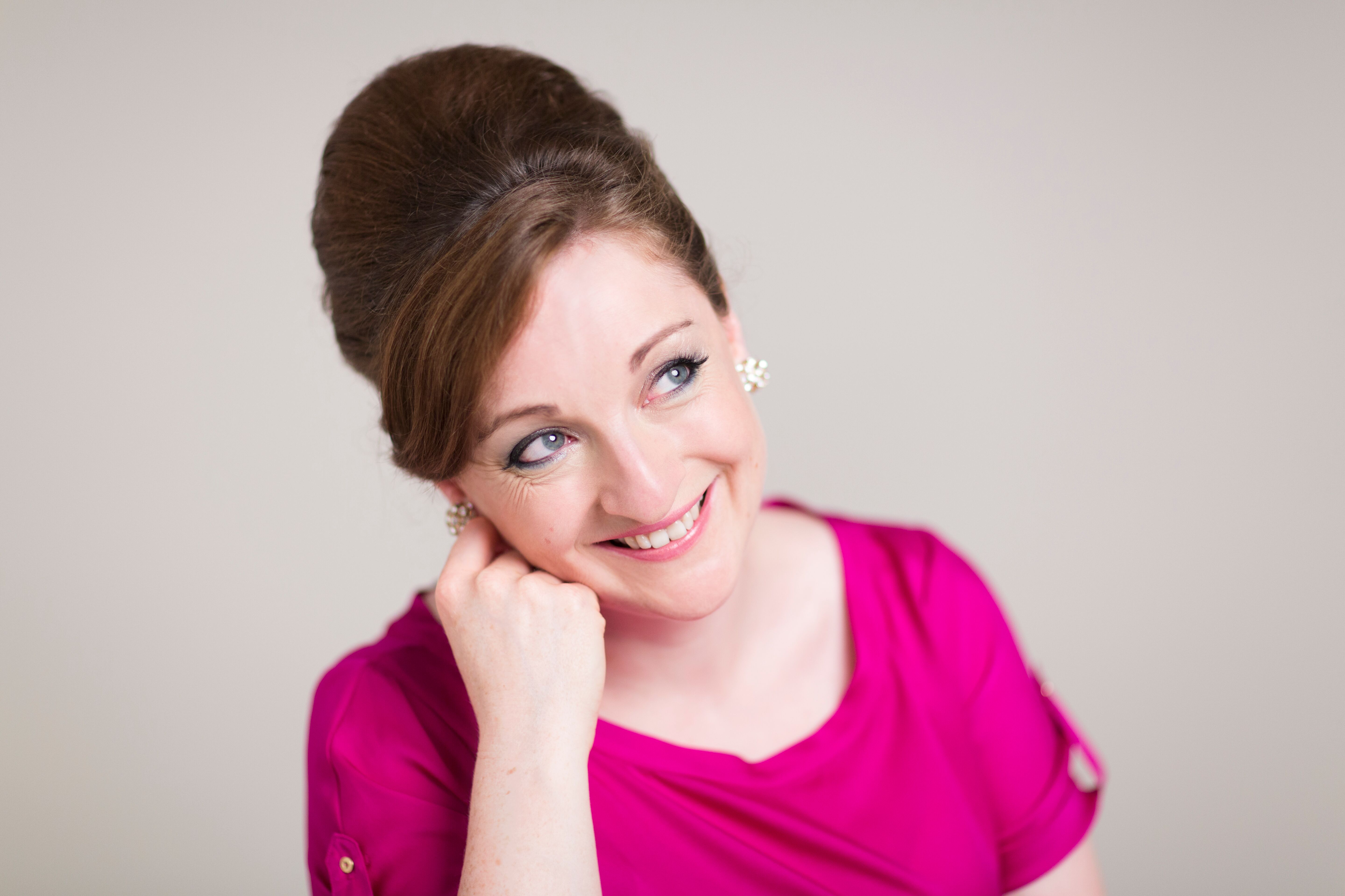 Tynan, Clayton, Murray, Aurora Orchestra, Dean, Wigmore Hall review ...