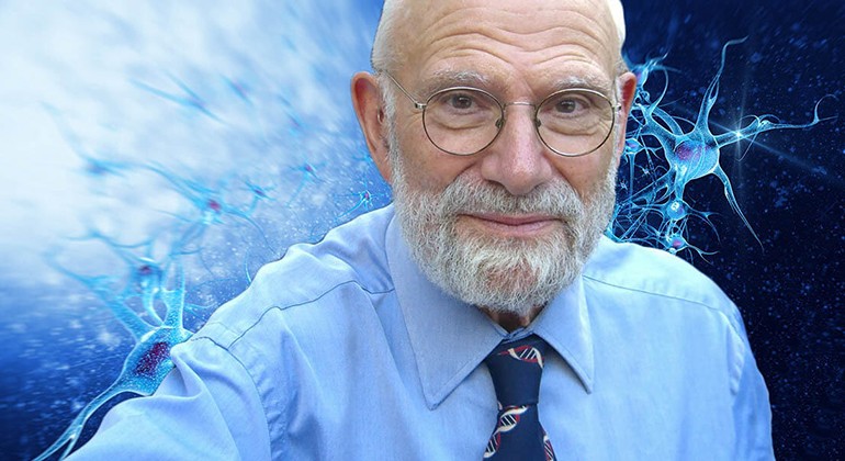 Oliver Sacks: His Own Life review - a complex portrait of a complex man