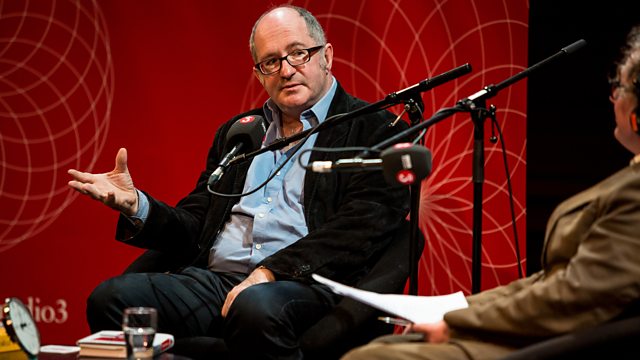 John Lanchester: The Wall review – dystopia cut adrift