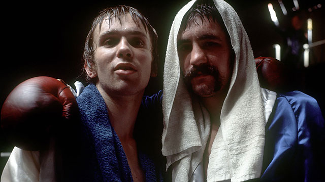 DVD: Plays for Britain | The Arts Desk