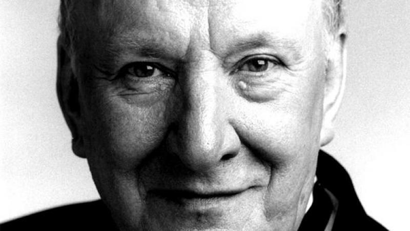 Encountered: Richard Rodney Bennett, 1936-2012 | The Arts Desk