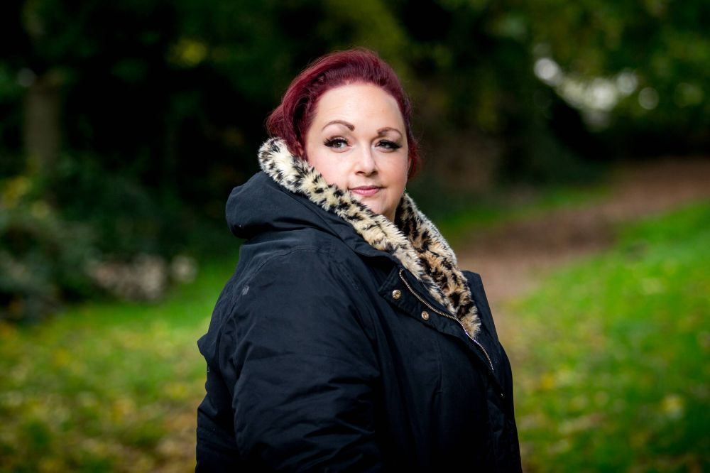 La Straniera, Chelsea Opera Group, Barlow, Cadogan Hall review - diva ...