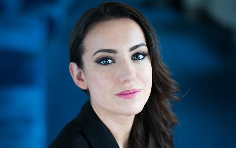 Il Vologeso, Classical Opera, Cadogan Hall | The Arts Desk