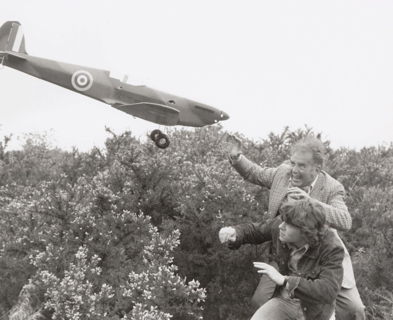 DVD: Children's Film Foundation Bumper Box Vol 2 | The Arts Desk