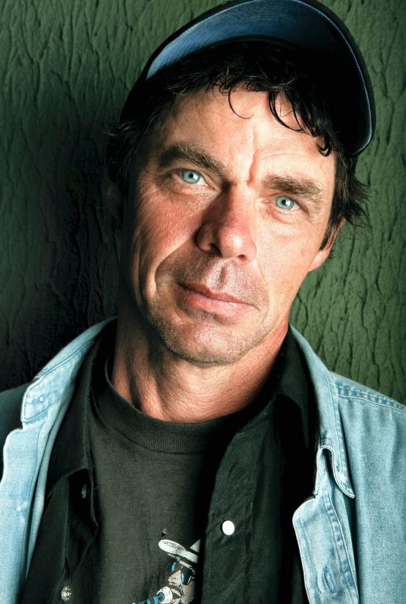 Set List, Soho Theatre | The Arts Desk